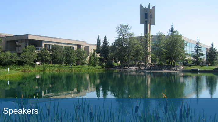 Mount Royal University - Institute for Scholarship of Teaching and Learning